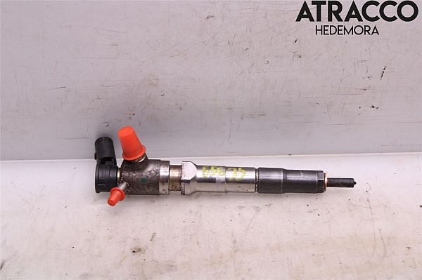 Ford Ranger - Verstuiver / Injector Ranger | Autoparts24