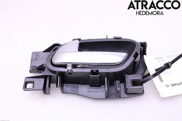 9683446877 : Håndtag - indvending - Autoparts24