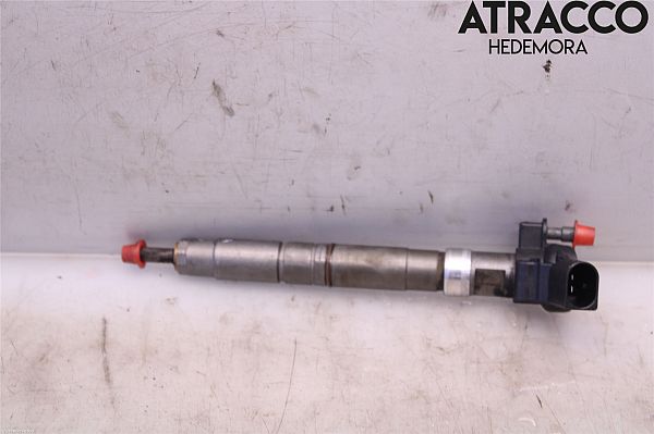 03L130277C : Verstuiver / Injector - Autoparts24