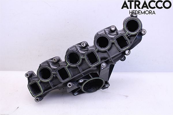 03L129711AS : Manifold indsugning - Autoparts24