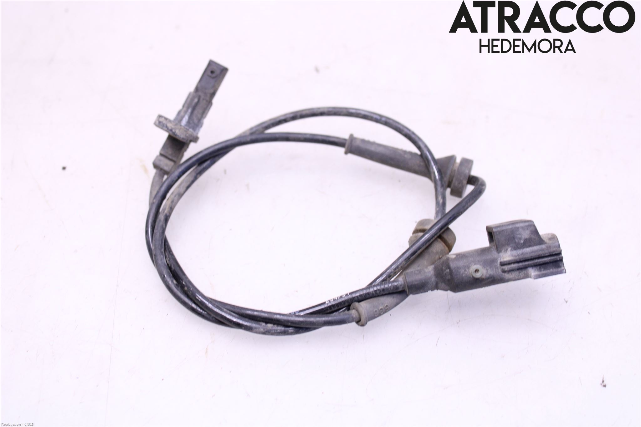 Jaguar xf abs sensor store