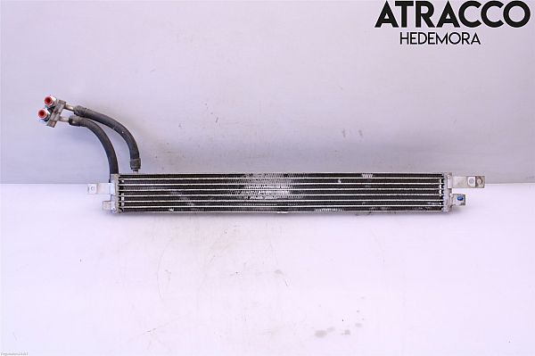 Opel Mokka - Oliekoeler Mokka | Autoparts24