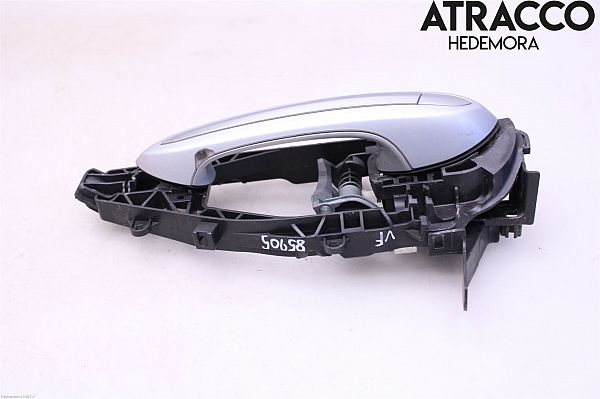 51-21-9-491-467 : Handgriff aussen - Autoparts24