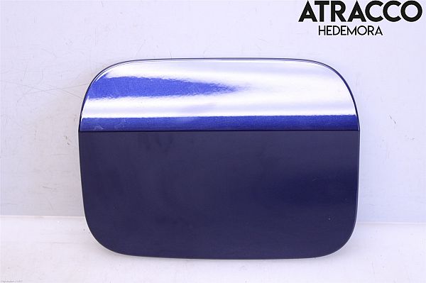 VW T-roc - Tank klep / Tankdop Troc | Autoparts24
