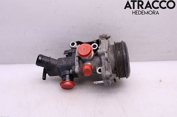 Mercedes-Benz CLA - Waterpomp CLA | Autoparts24