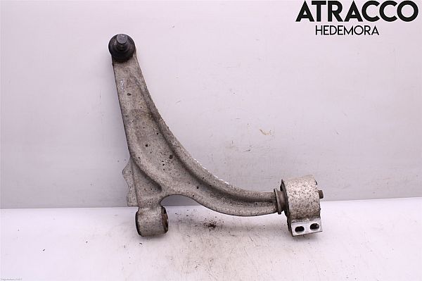 13463245 : Querlenker vorne unten - Autoparts24