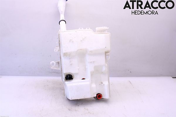 BV6113K175EC : Wischwaschbehälter - Autoparts24