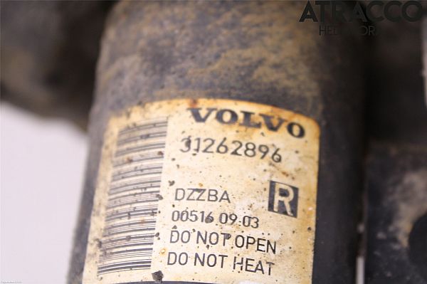 31340321 : Fjederben for - Autoparts24