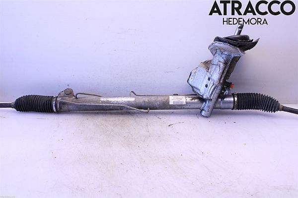 31360540 : Stuurhuis - Autoparts24