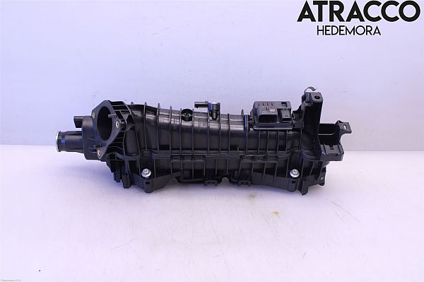 11617807991 : Ansaugkrümmer - Autoparts24
