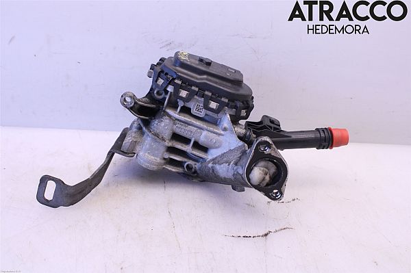 1679828780 : EGR Ventil - Autoparts24