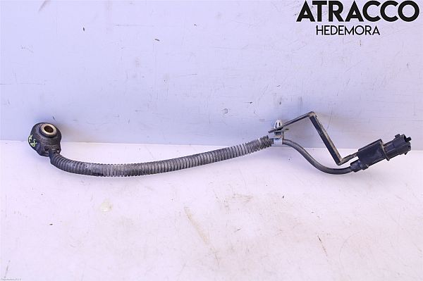 39260-03020 : Klopfsensor und Lambda-Sonde - Autoparts24