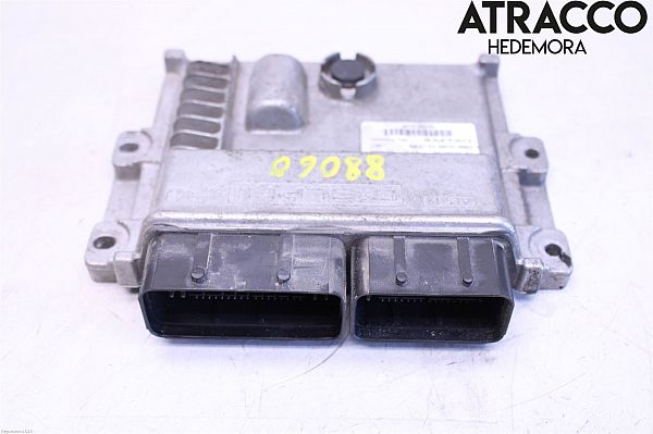 1616358580 : Computer motormanagement - Autoparts24