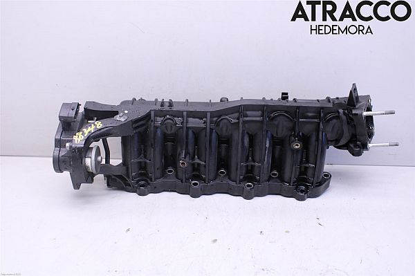 28310-2A760 : Ansaugkrümmer - Autoparts24