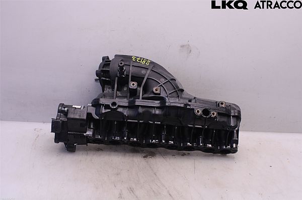 Kia Sportage - Inlaatspruitstuk Sportage | Autoparts24