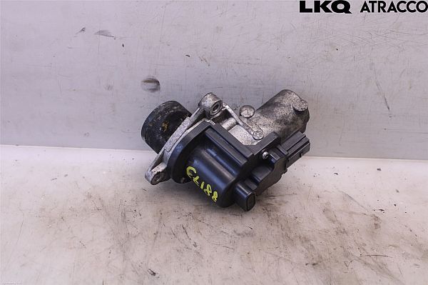 Kia Sportage EGR Ventil gebraucht kaufen | Autoparts24