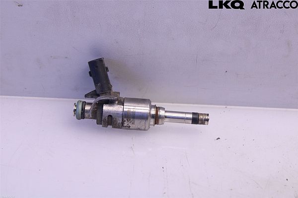 Kia Proceed Einspritzdüse gebraucht kaufen | Autoparts24