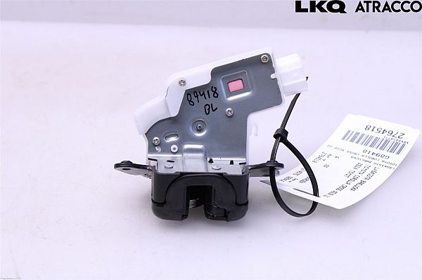 69350-42070 : Zentralverriegelung - Autoparts24