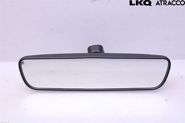 85110L1000 : Innenspiegel - Autoparts24