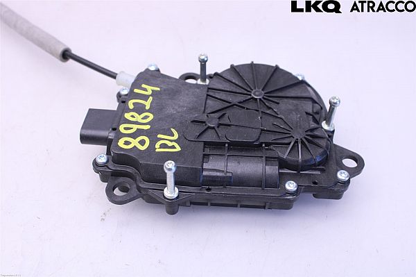 CPLA404C10AD : Zentralverriegelung - Autoparts24