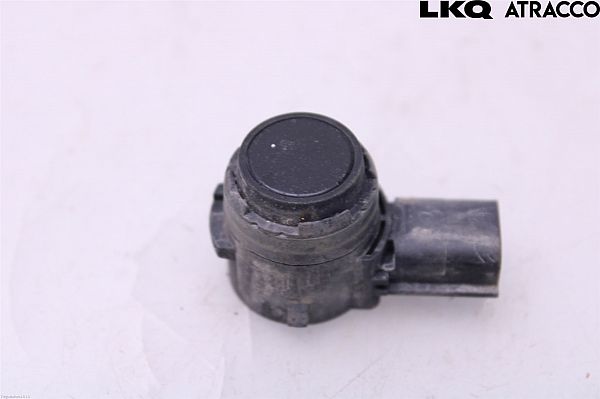 MU5T15K859GA : Einparkhilfe Sensor hinten und Einparkhilfe Sensor vorne ...