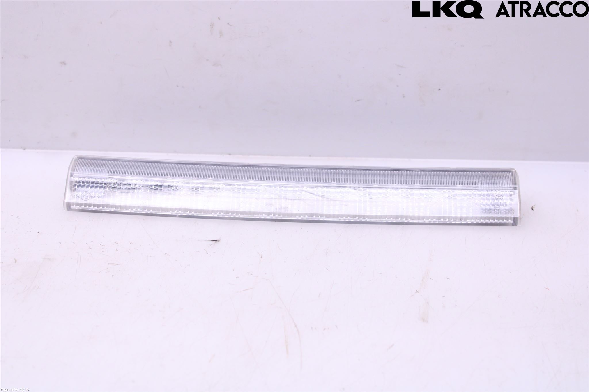 Toyota RAV 4 IV (_A4_) Brake light 81570-60110 - Autoparts24