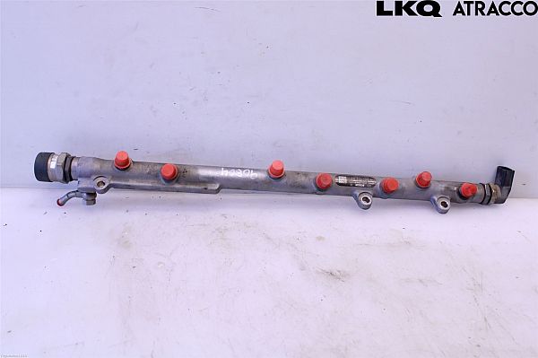 13537805727 : Hochdruckrail - Autoparts24
