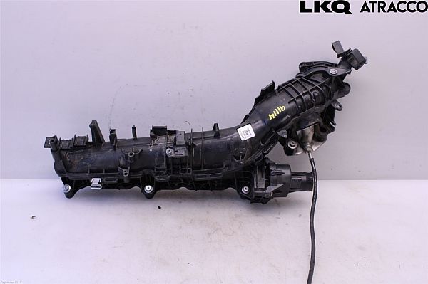 8513655 : Ansaugkrümmer - Autoparts24