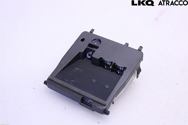 Suzuki Swift - Sensor - Radar Swift - Autoparts24