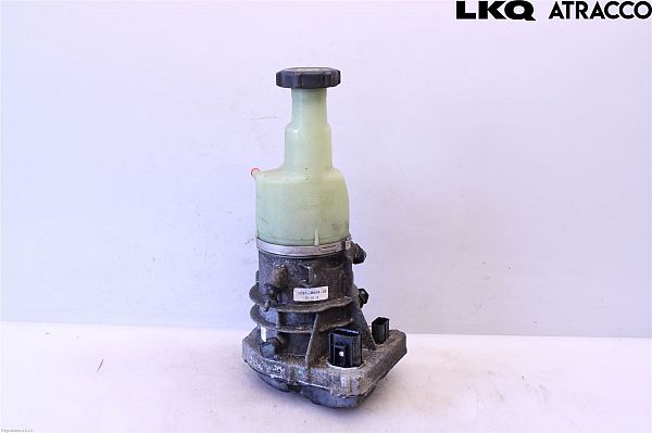 BG91-3K514-AC : Servopumpe - Autoparts24