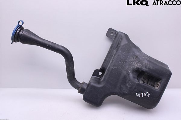 A0008690200 : Wischwaschbehälter und Wischwaschbehaelter mit Motor ...