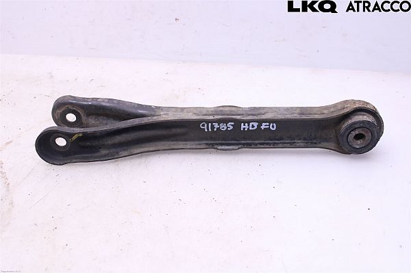 Chevrolet Camaro Tragarm hinten gebraucht kaufen | Autoparts24