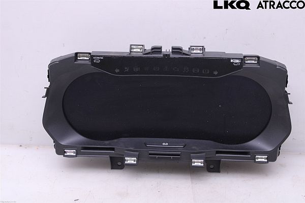 5NA-920-791-A : Tachometer/Drehzahlmesser - Autoparts24