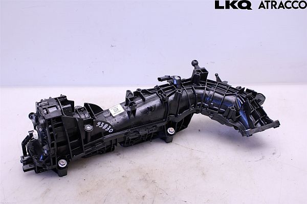 17120-WA020 : Ansaugkrümmer - Autoparts24