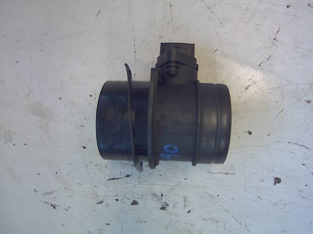 0281002554 : Luftmængdemåler - Autoparts24