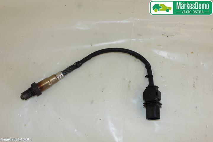 9350933004 : Lambdasonde - Autoparts24