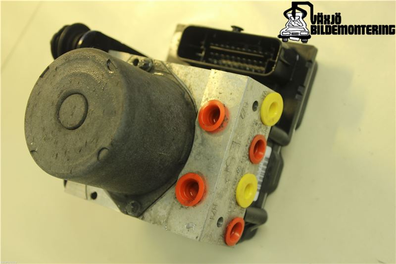 8K0-614-517-FM : ABS pomp - Autoparts24