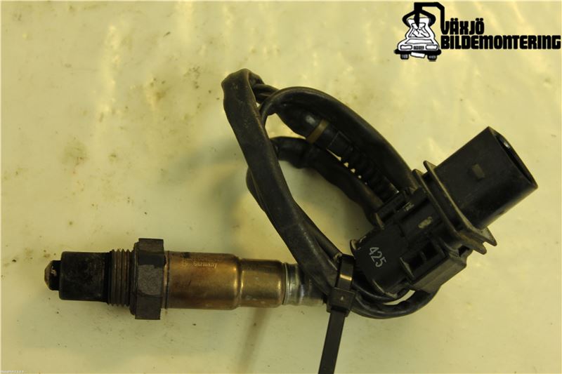 03G906262 : Lambdasonde - Autoparts24