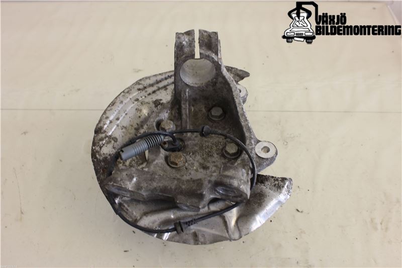 31216764444 : Spindel for - Autoparts24