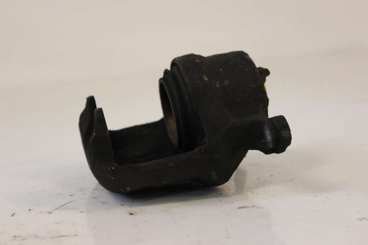 44011-EM11A: Bremssattel vorne links, Bremssattel- hinten links ...