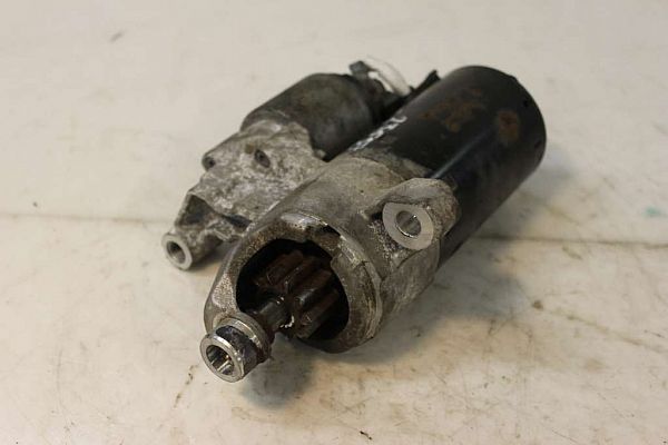 0001108445 : Startmotor - Autoparts24