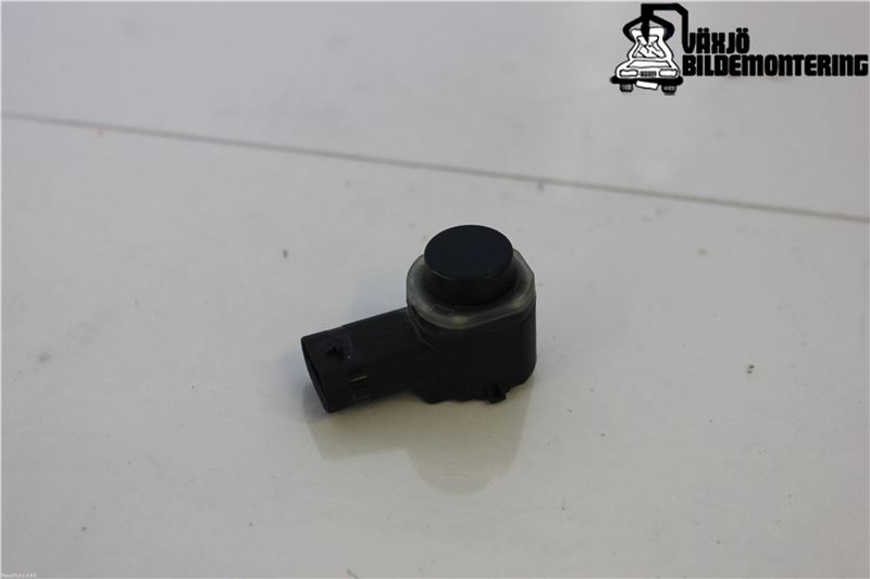 000054635 : Parkeringssensor for og Parkeringssensor bag - Autoparts24