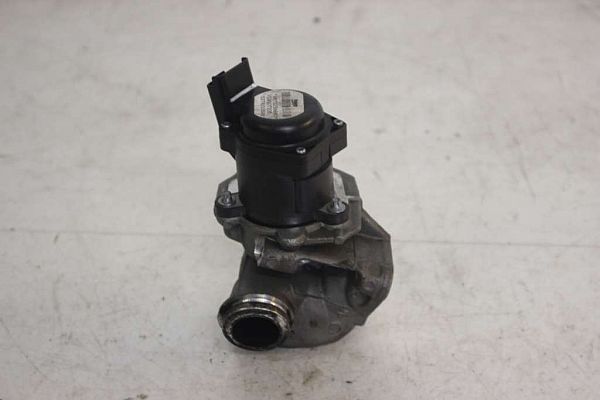 1618-PF : Valve EGR - Autoparts24