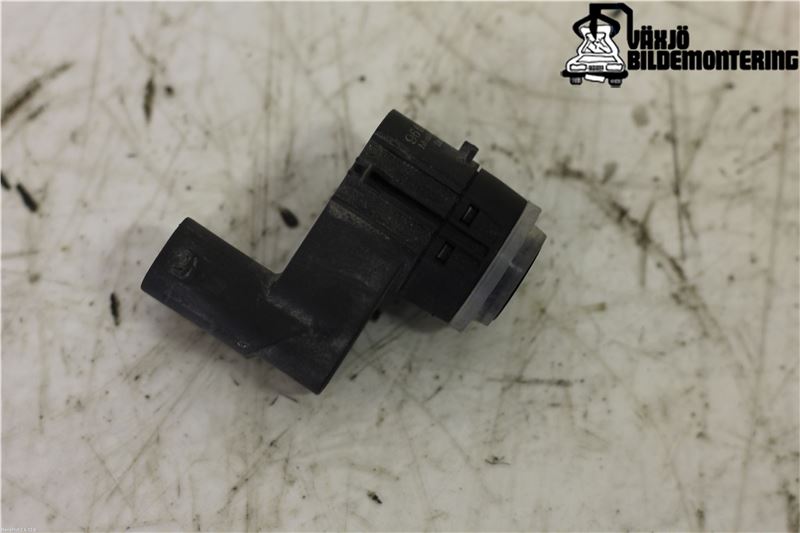 AAP0061 : Einparkhilfe Sensor hinten - Autoparts24