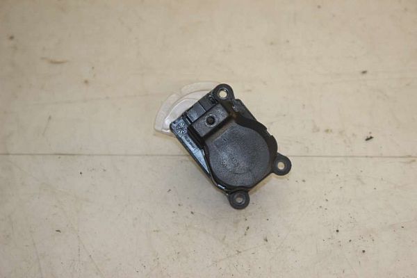 Peugeot 3008 - Boitier Régulateur de chauffage 3008 | Autoparts24