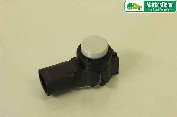 9675202477N9 : Parkeerhulp achter sensor en Parkeerhulp sensor ...