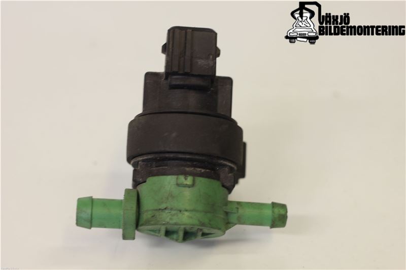 Mercedes-Benz CLK - EGR-vacuümklep CLK | Autoparts24