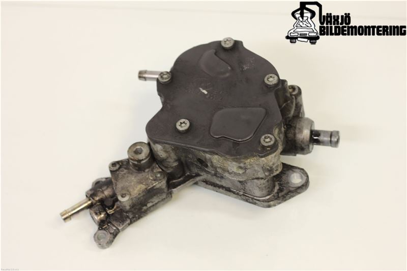 038145209 : Vakuumpumpe og Dieselpumpe - Autoparts24