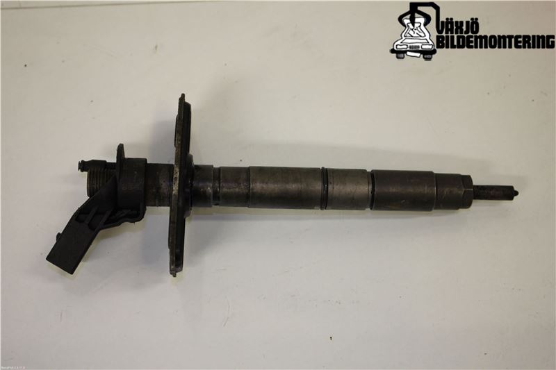 0445115052 : Dyse - Autoparts24