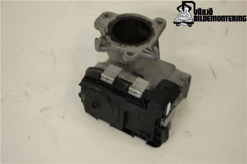 55255919 : Gasklephuis - Autoparts24